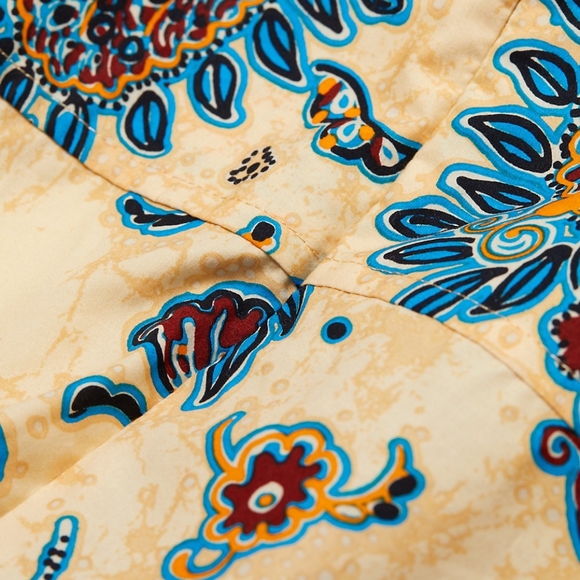 A.L.C. | Tops | Nwt Alc Rylan Puff Sleeve Cropped Top | Poshmark